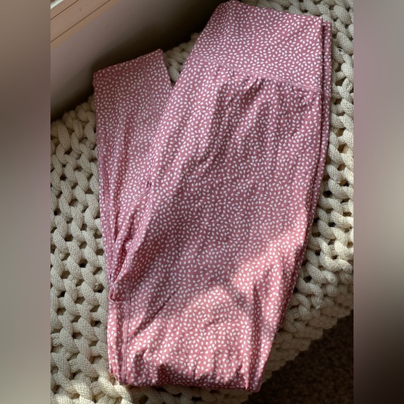 Buffbunny Collection | Pants & Jumpsuits | The Iconic Buffbunny Legacy ...